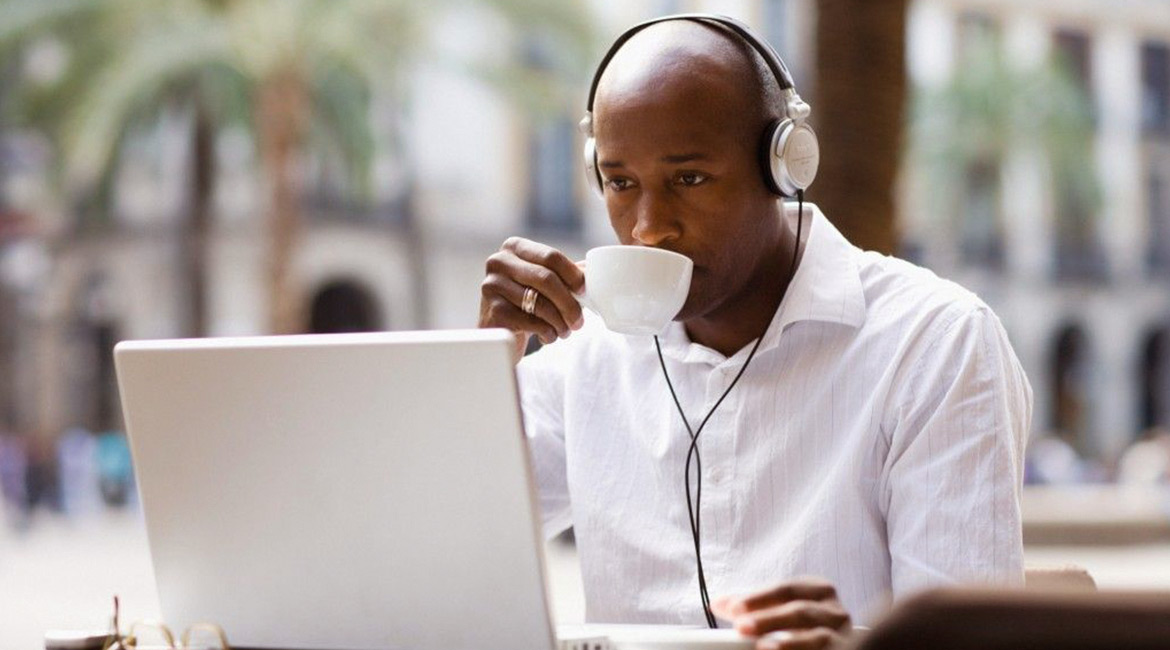 Innovative Interfaces – Tech-Pedia