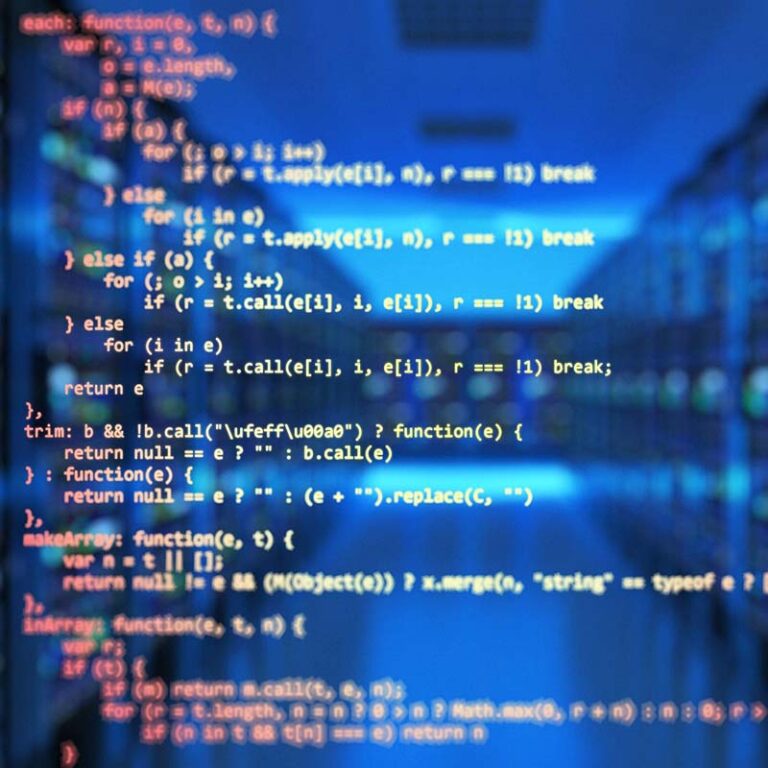 Software – Tech-Pedia
