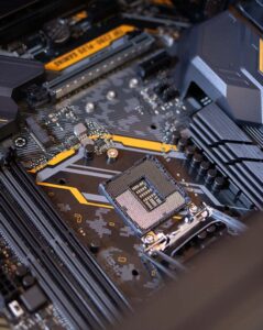About Us – Tech-Pedia